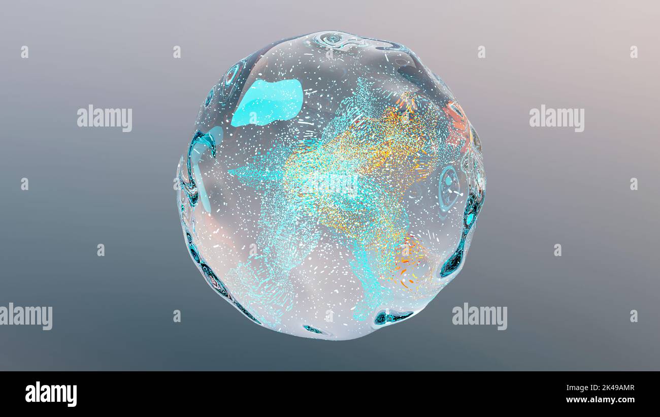 serum droplet of drug or collagen essence, Beauty skin care, Cosmetics ...