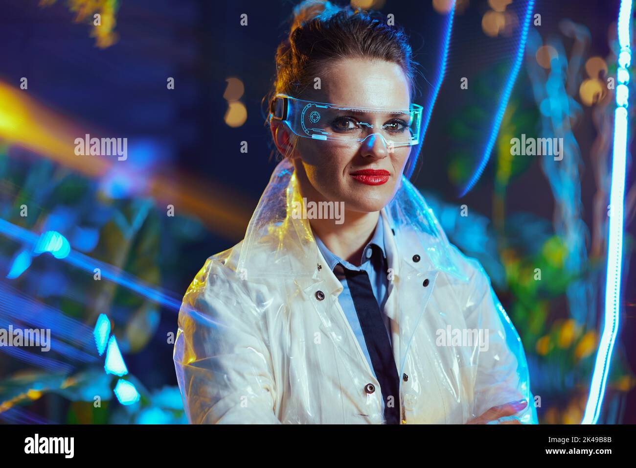 Virtual chemistry hi-res stock photography and images - Alamy