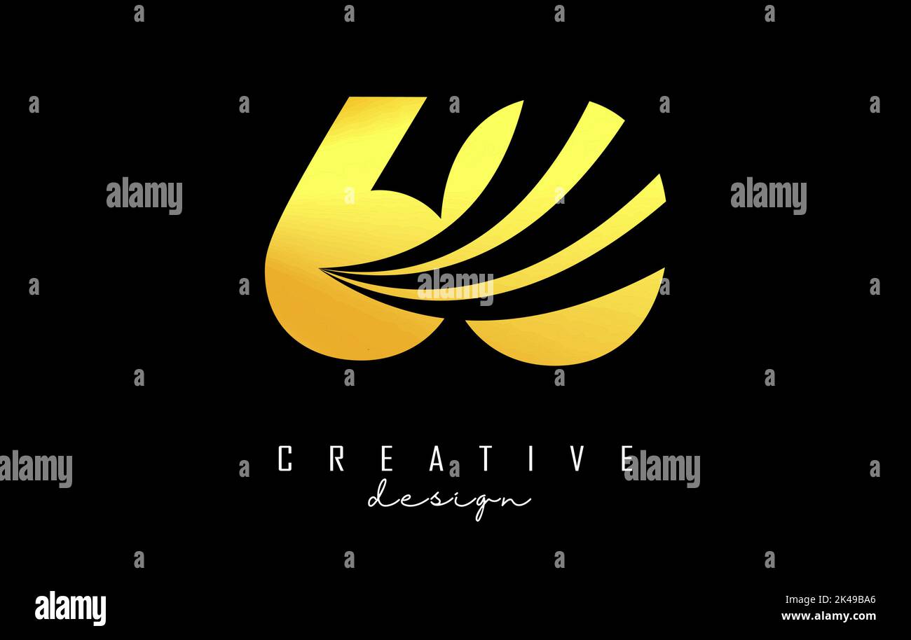 60 6 Stock Vector Images - Alamy