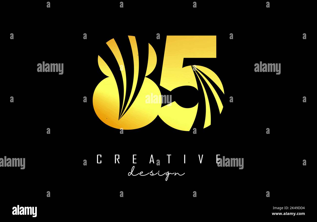 365 typography logo Stock Vector Images - Alamy