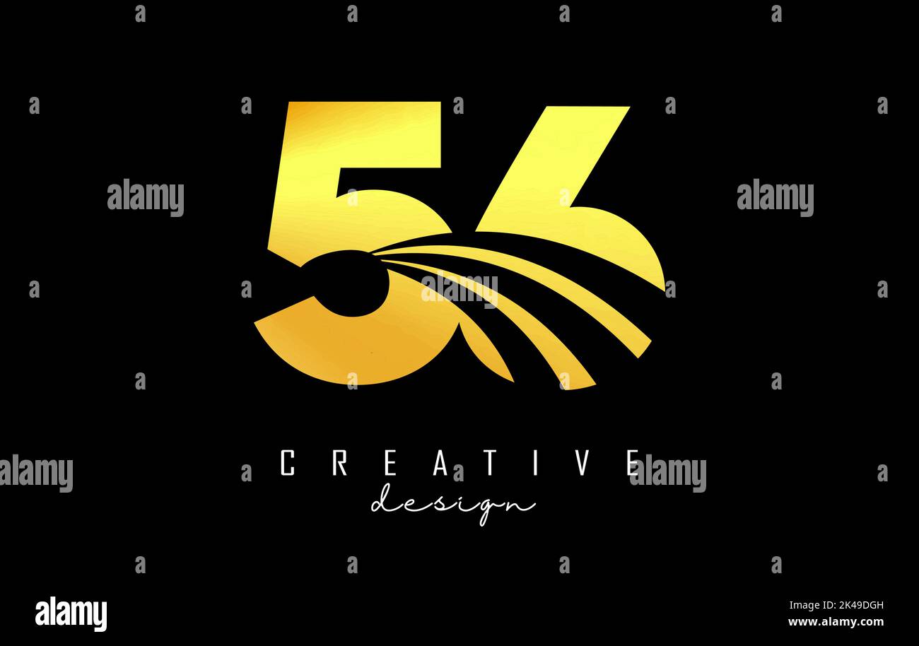 Road 56 Stock Vector Images - Alamy