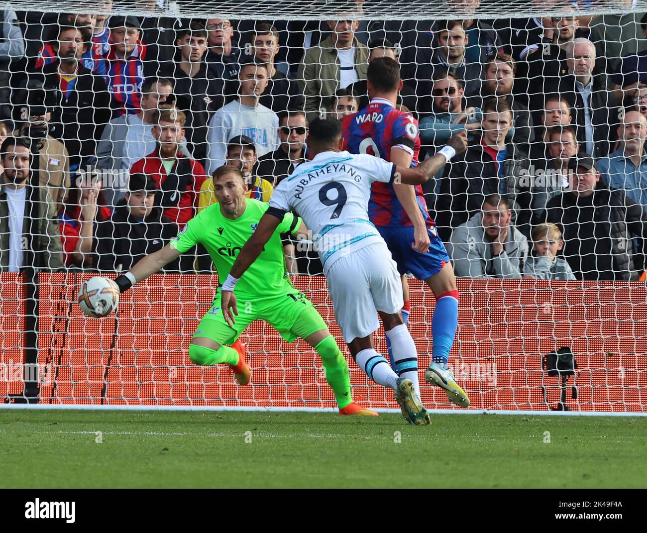 01st october 2022 hi-res stock photography and images - Alamy