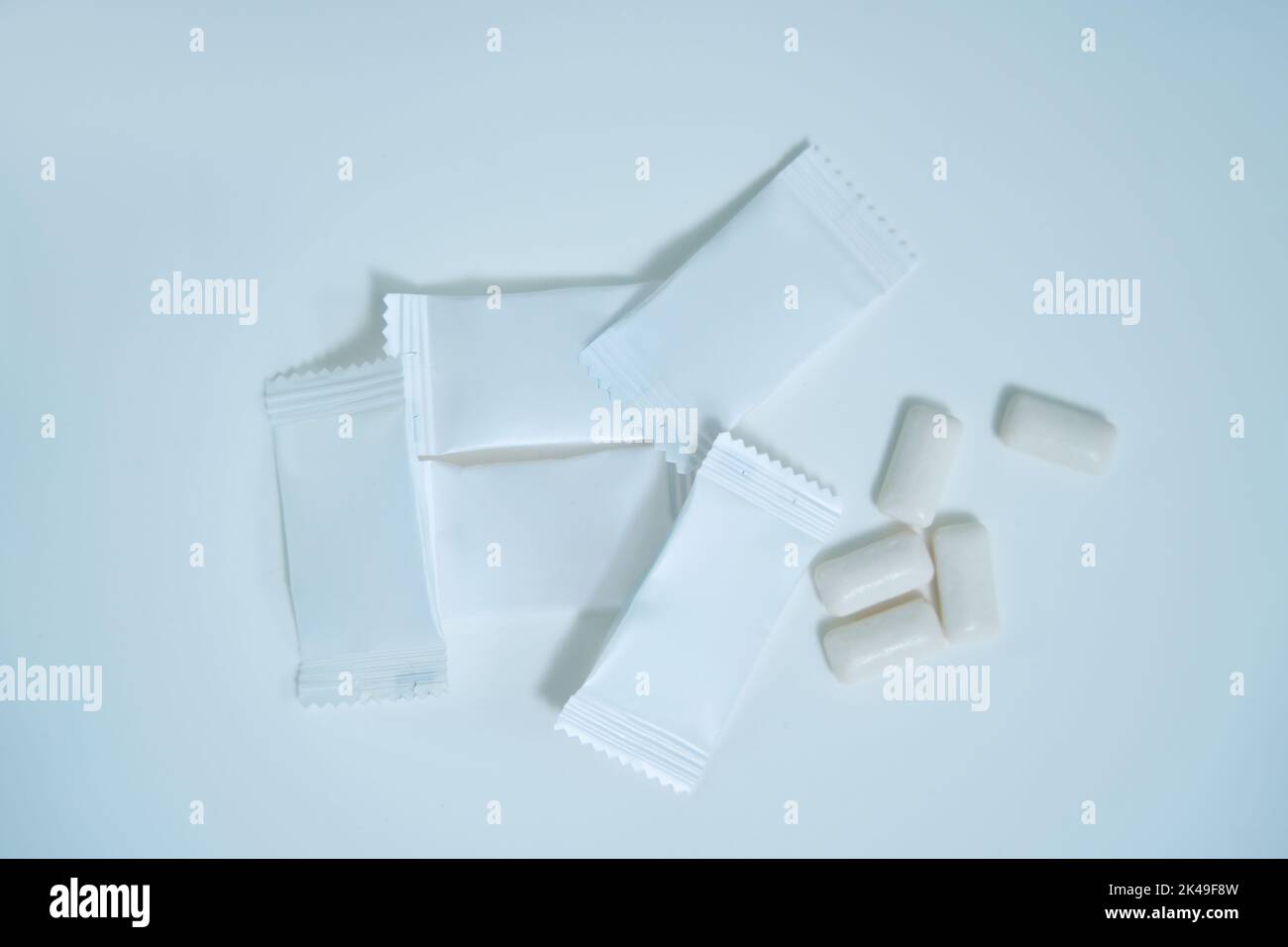 Polishing pads hi-res stock photography and images - Alamy