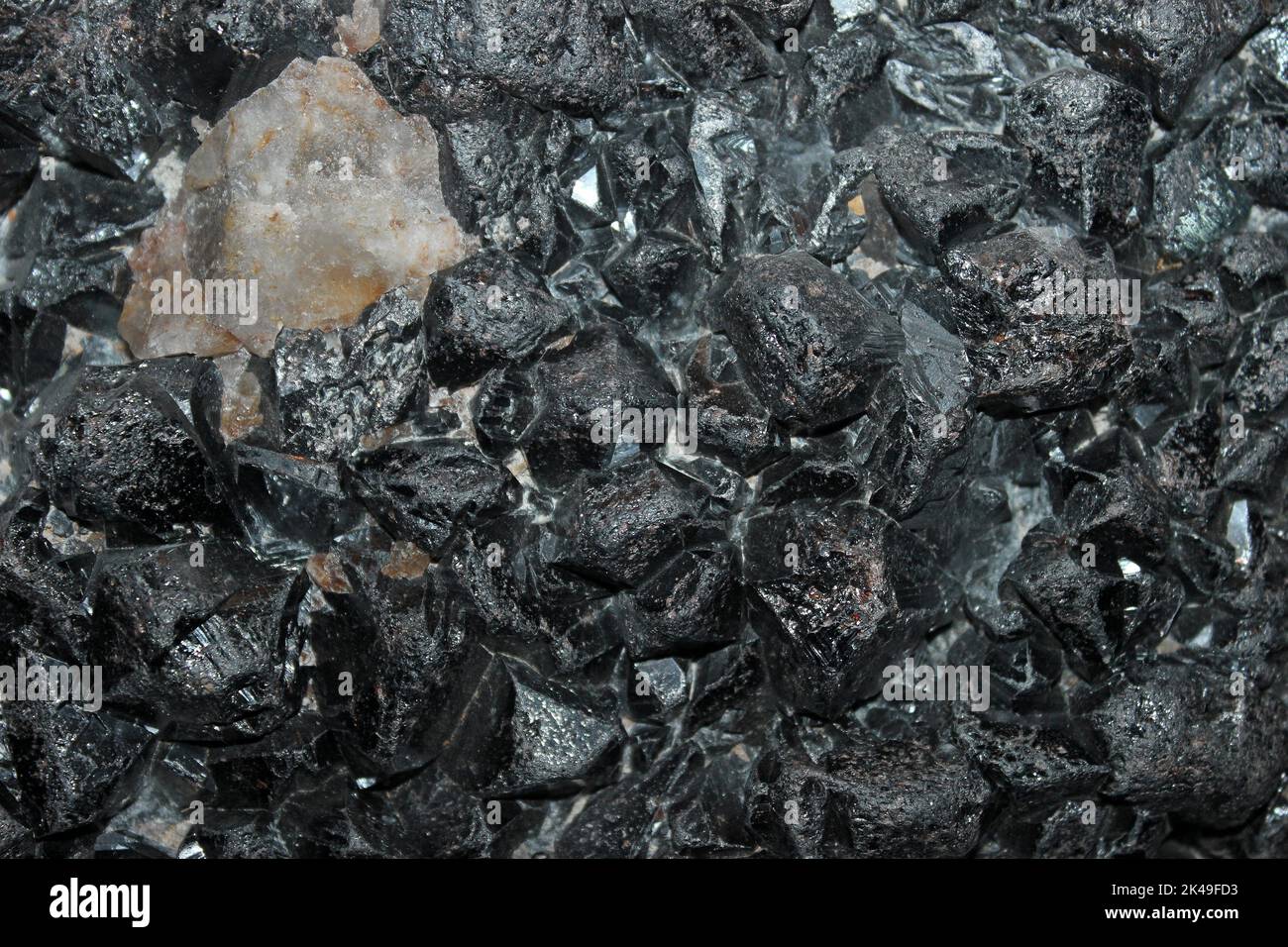 Nigeria education hi-res stock photography and images - Alamy