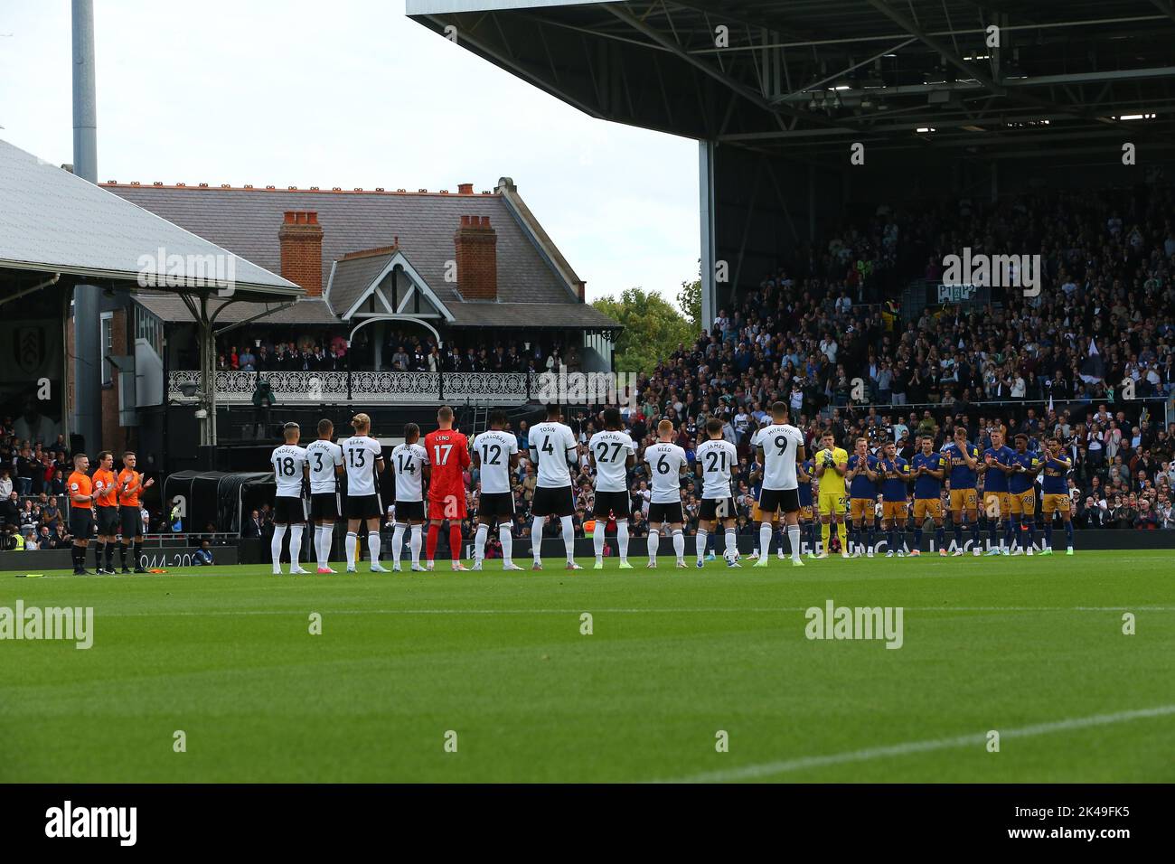 Fred callaghan hi-res stock photography and images - Alamy