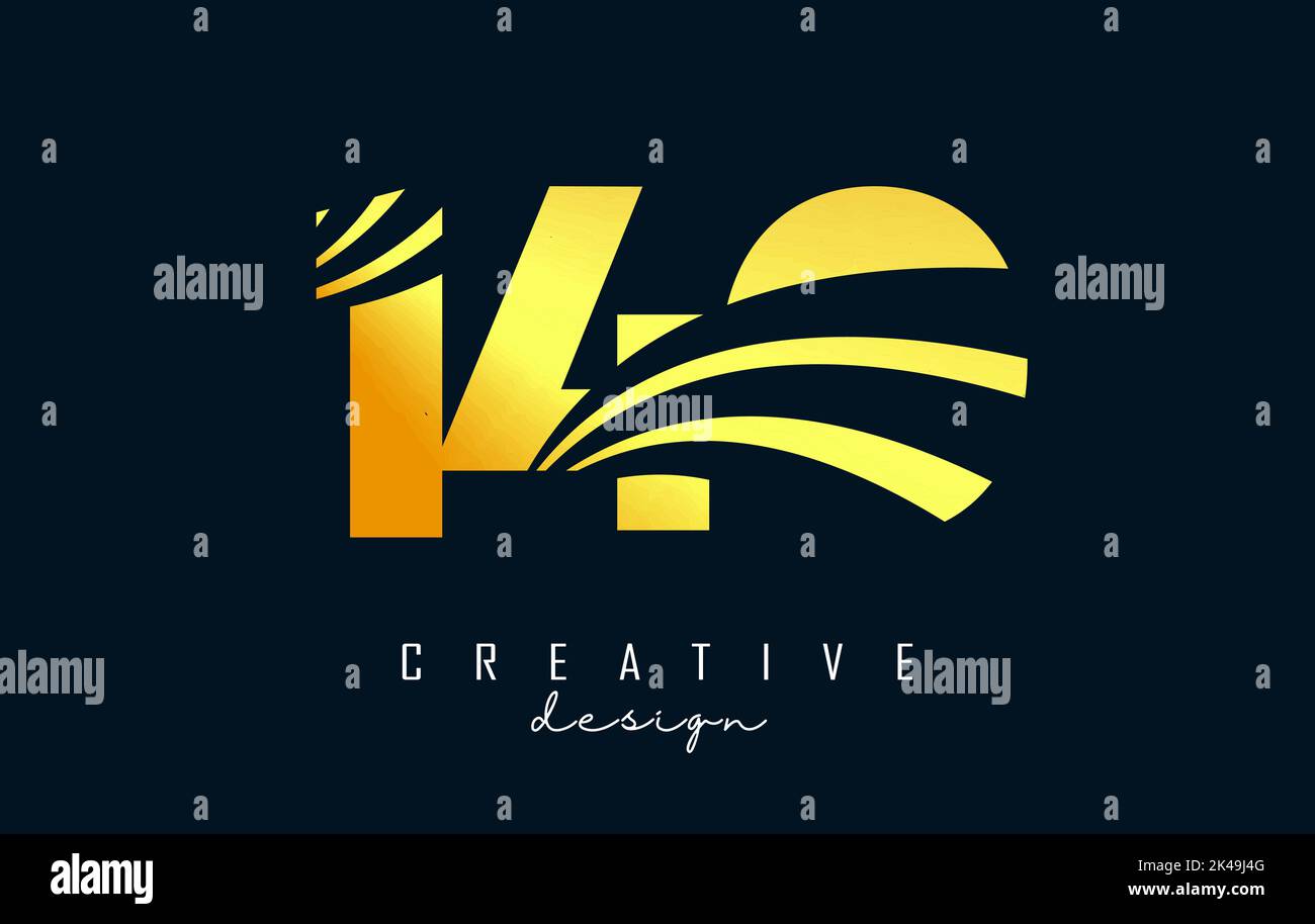 Numbers 140 Stock Vector Images - Alamy