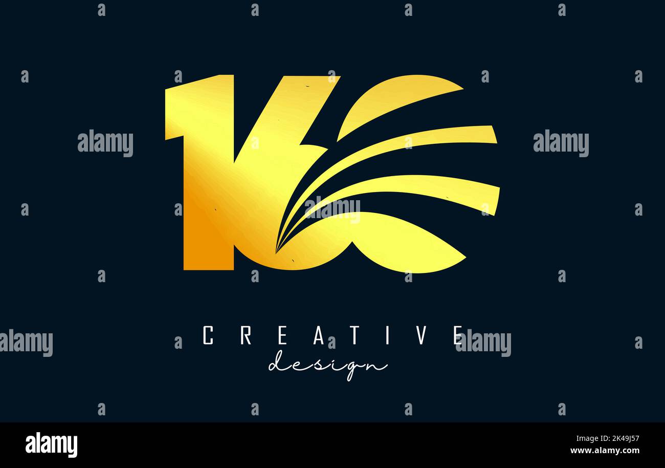 160 vector vectors Stock Vector Images - Alamy