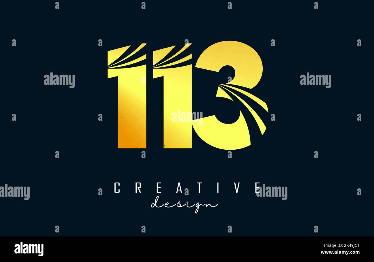 113 1 Stock Vector Images - Alamy