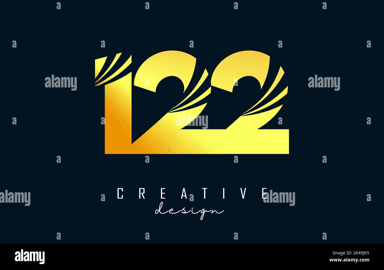 122 2 Stock Vector Images - Alamy