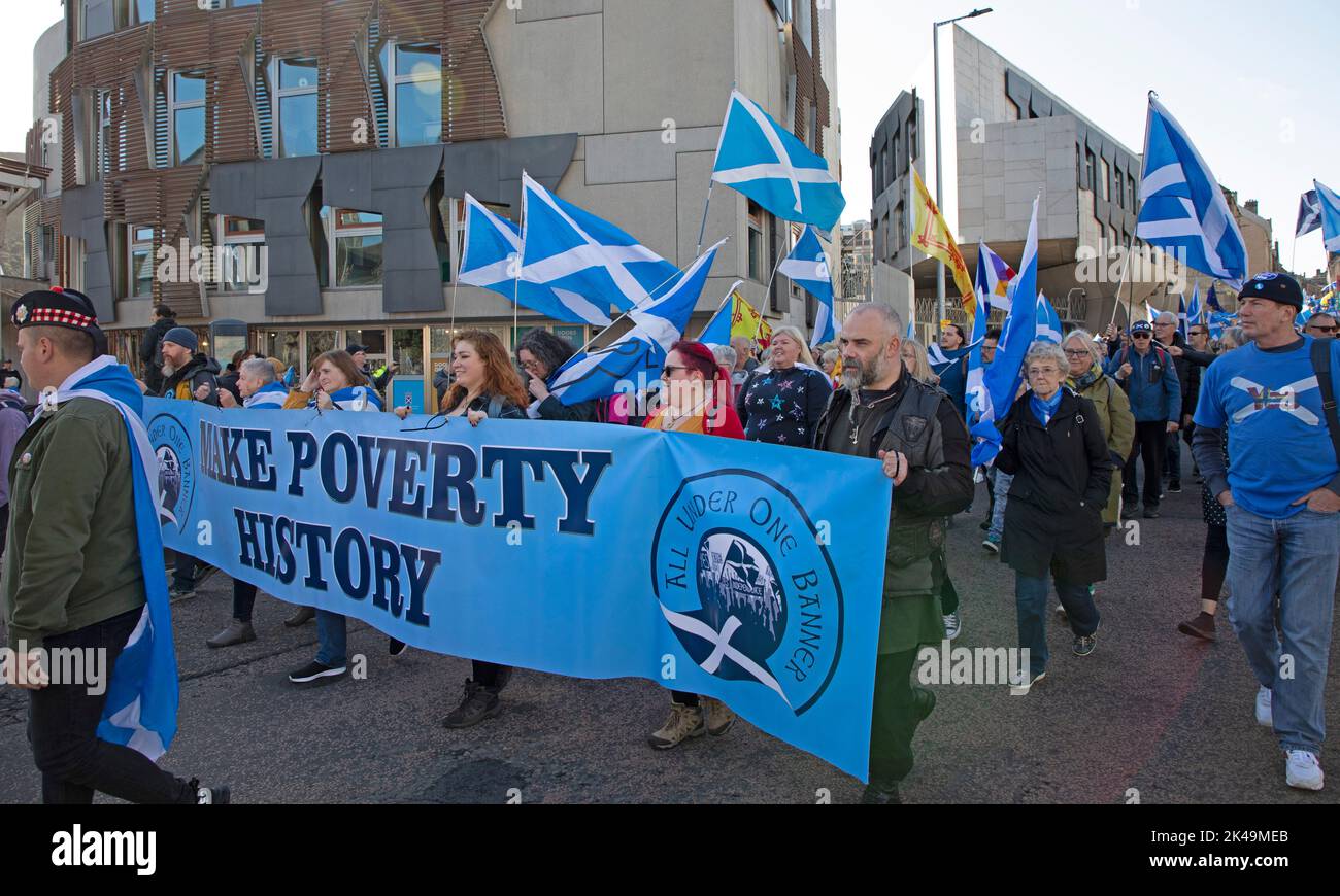 Tories out banner hi-res stock photography and images - Alamy