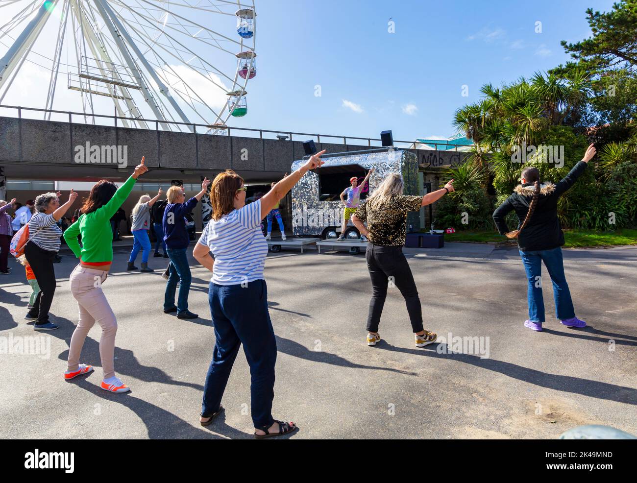 The hush club hi-res stock photography and images - Alamy