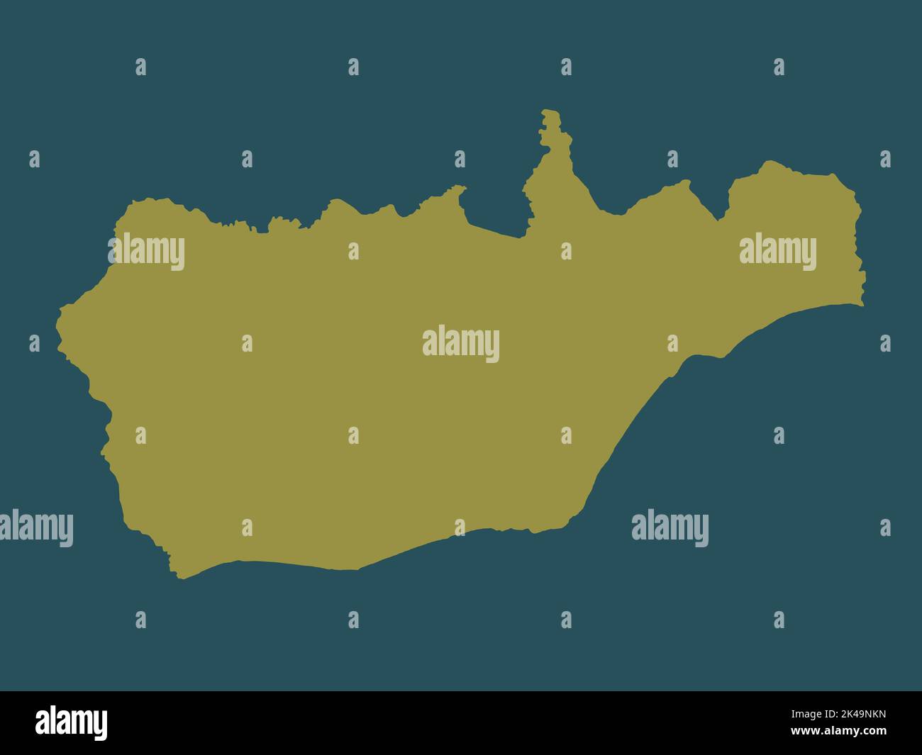 Viqueque hi-res stock photography and images - Alamy