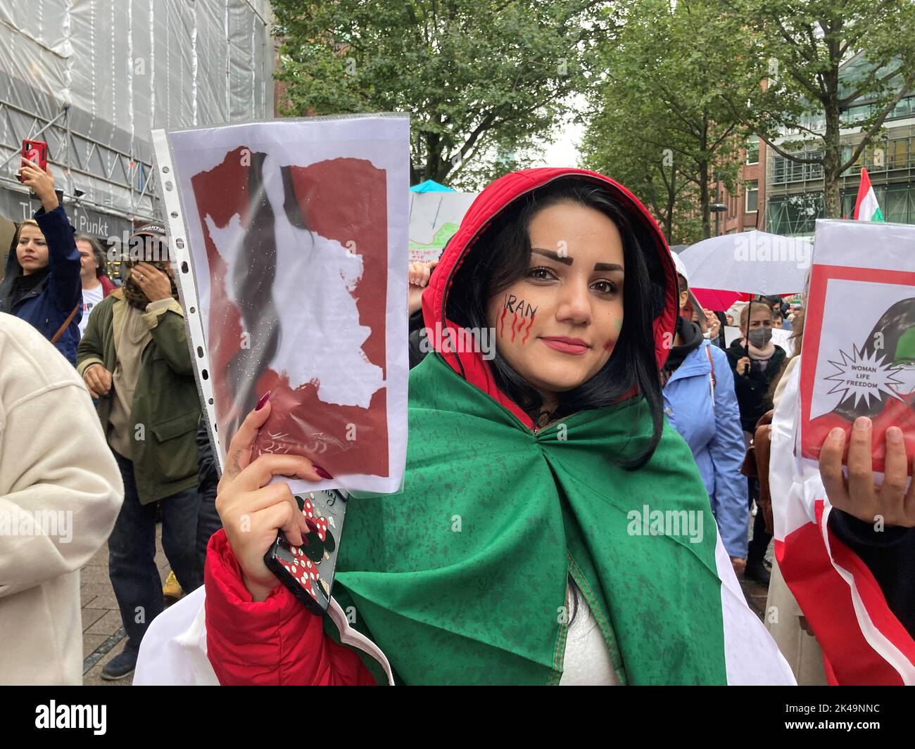 Dress code violation hi-res stock photography and images - Alamy