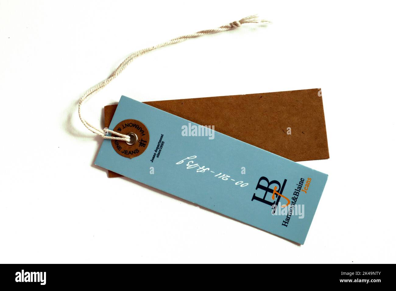 Italian designer Cut Out Stock Images & Pictures - Alamy