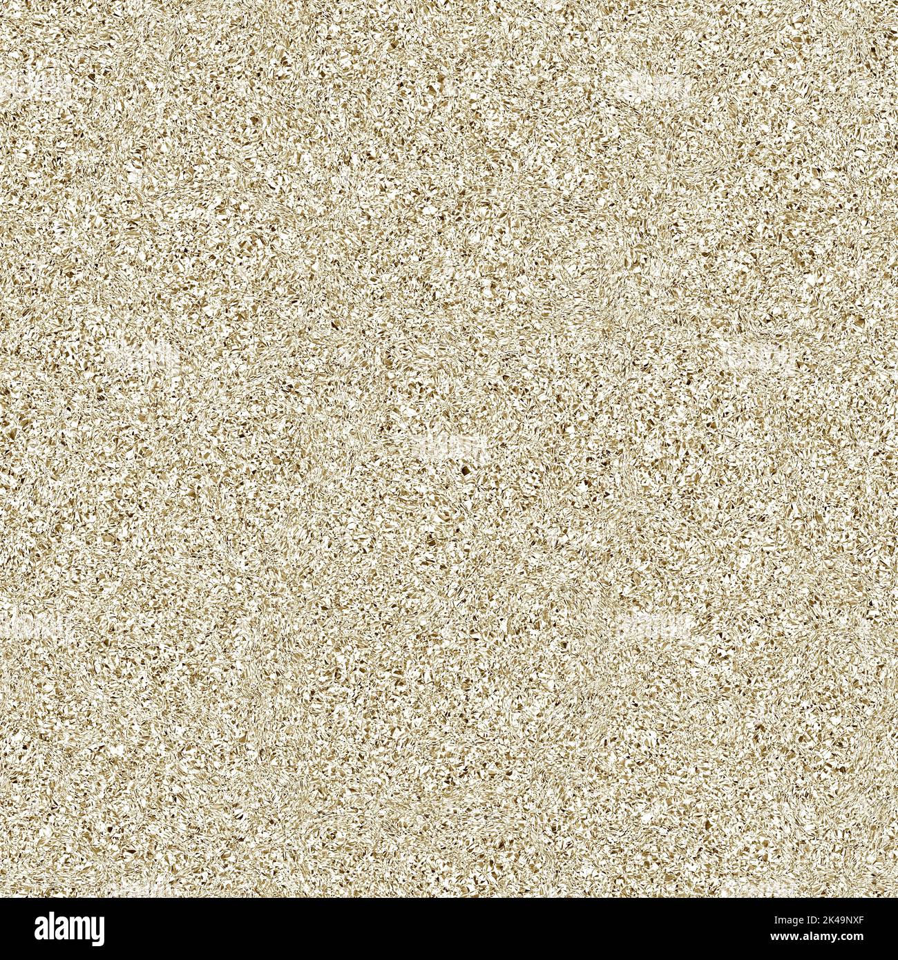 Rough granite textile modern pattern. Concrete surface material for ...