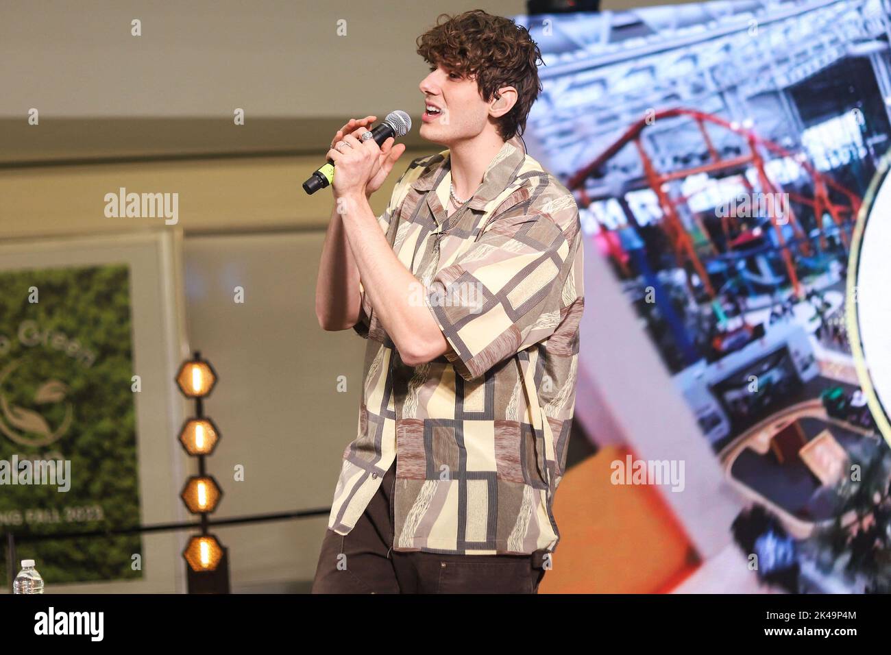 Jake lawson hi-res stock photography and images - Alamy