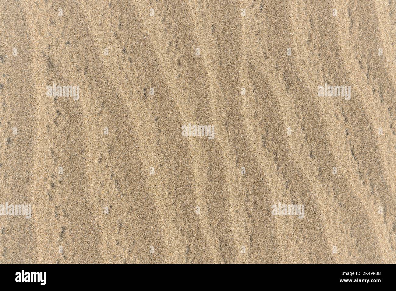 Beige sand texture background Stock Photo - Alamy