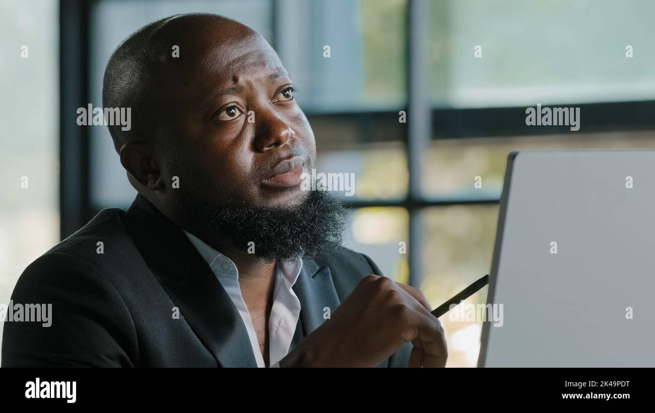 Task team hi-res stock photography and images - Alamy