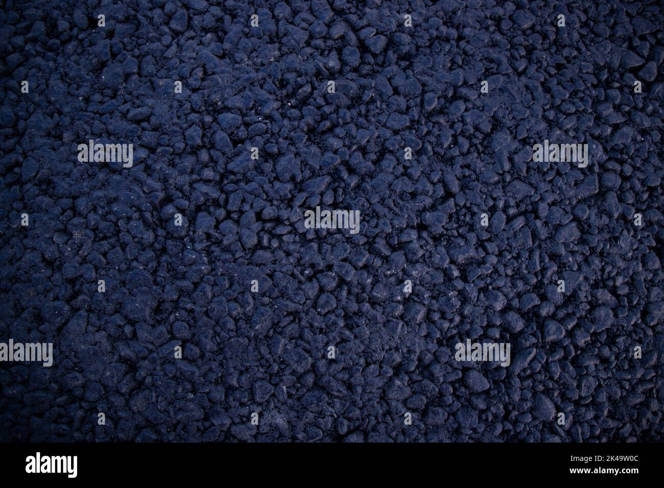 Dark Black Street road asphalt Texture Background Stock Photo - Alamy