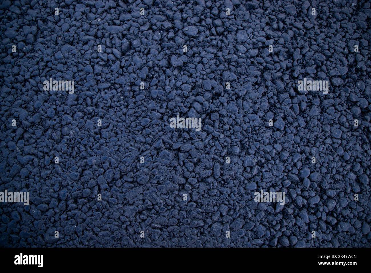 Dark Black Street road asphalt Texture Background Stock Photo - Alamy