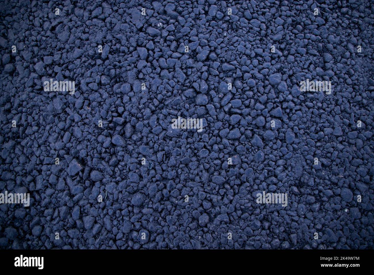 Dark Black Street road asphalt Texture Background Stock Photo - Alamy