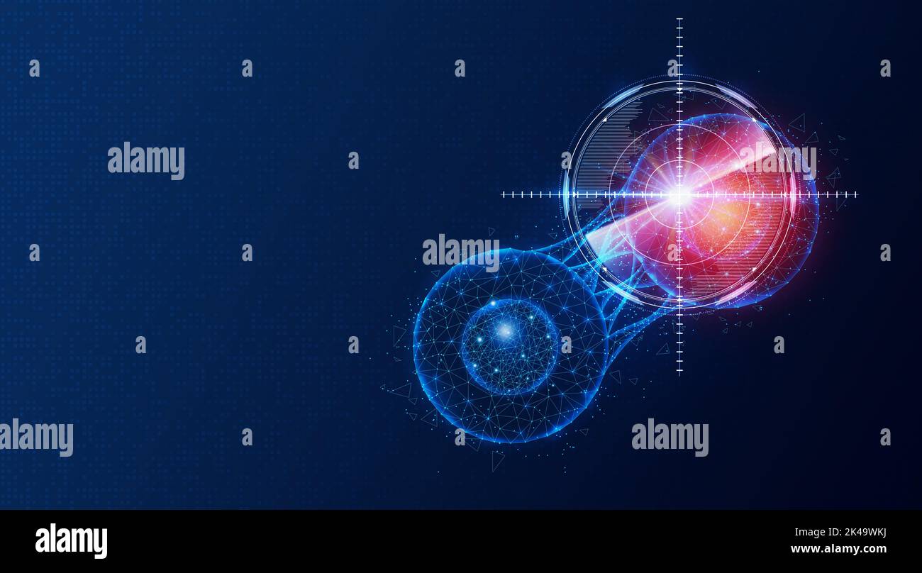 Targeted Cell Therapy - Treatments that Use Drugs Designed to Target ...