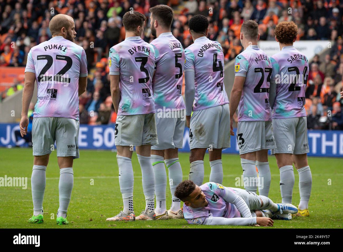 Max bloomfield hi-res stock photography and images - Alamy