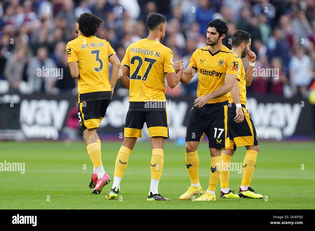 Matheus guedes hi-res stock photography and images - Alamy