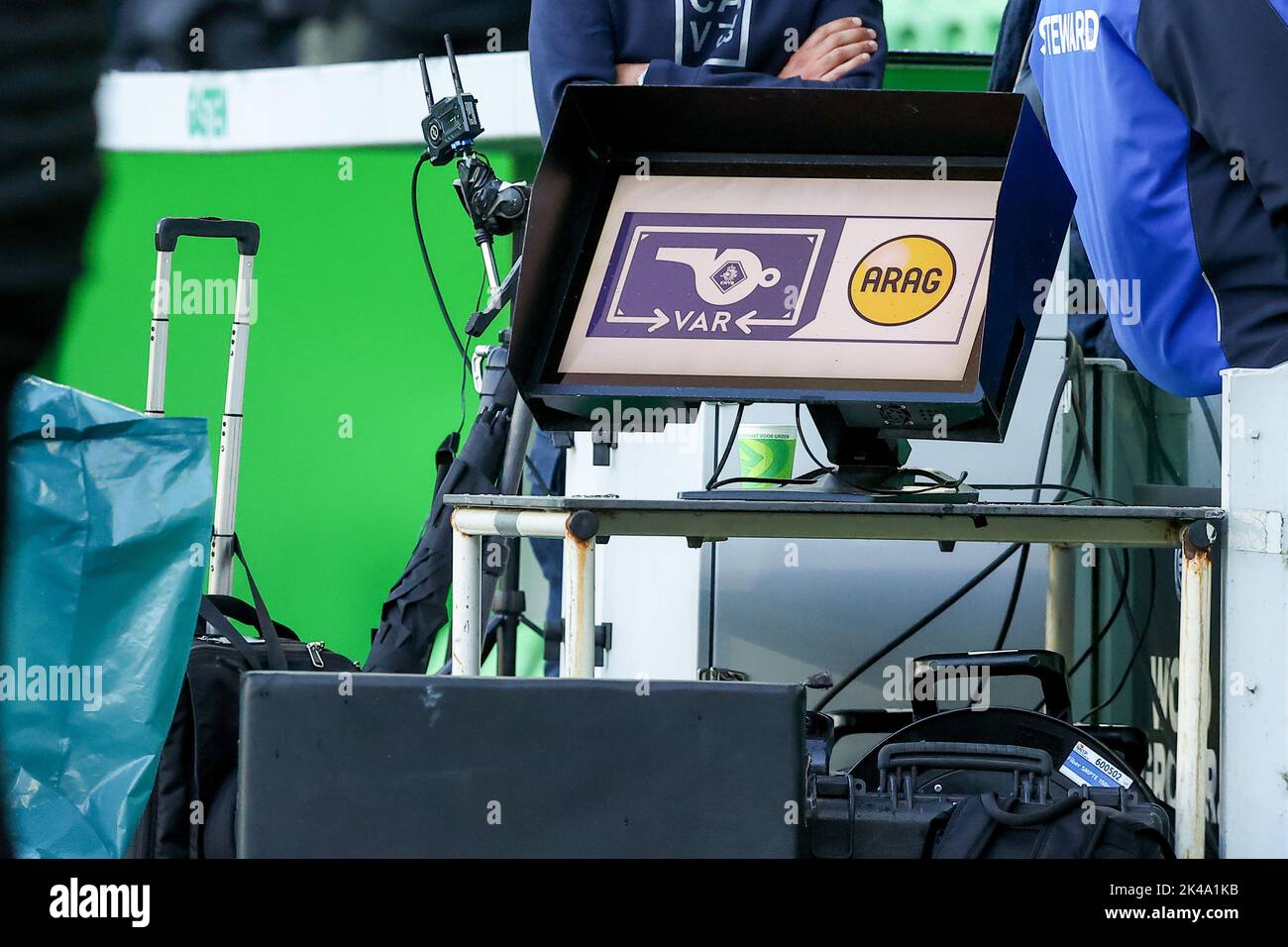 Van van var spain hi-res stock photography and images - Alamy