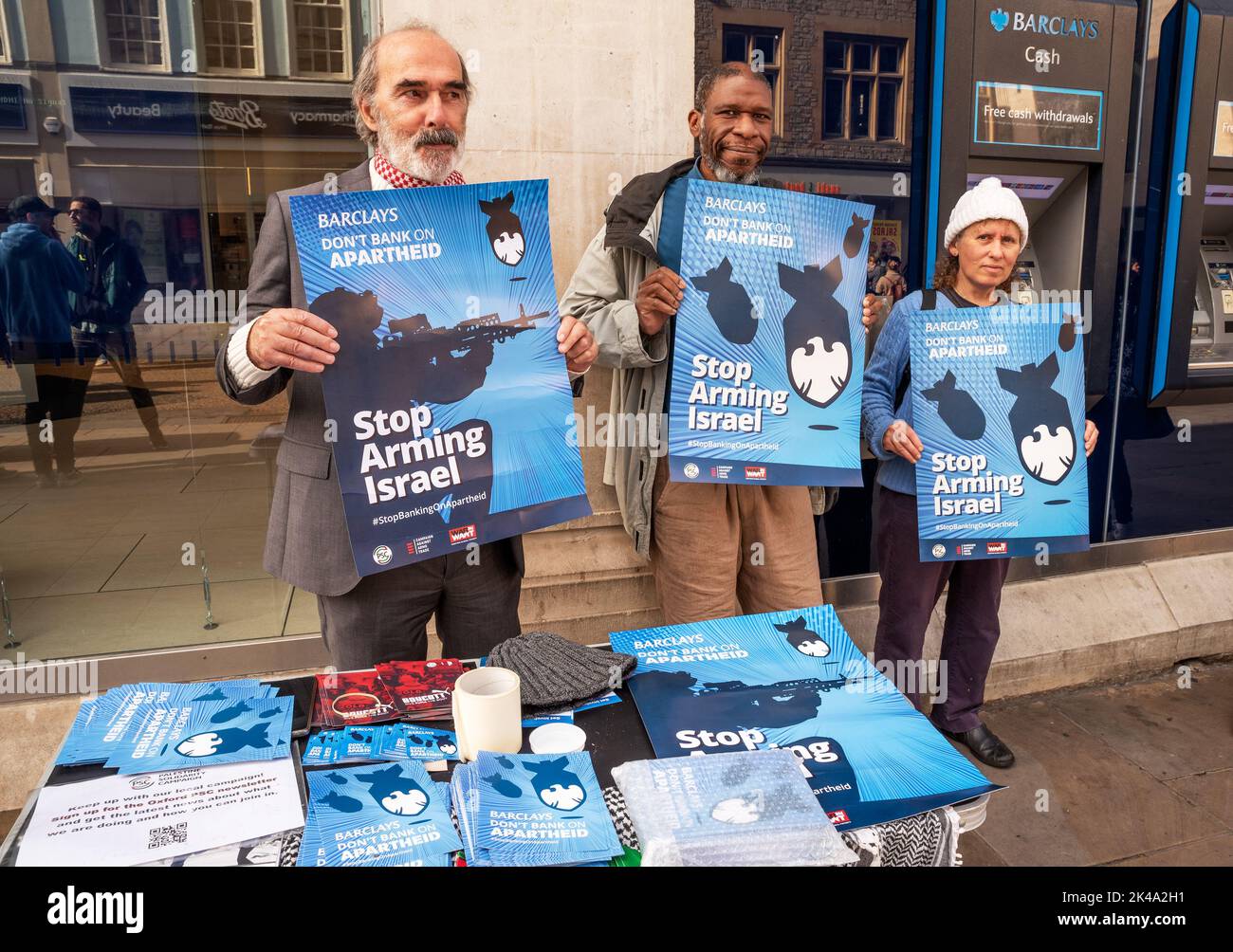 Palestine action elbit hi-res stock photography and images - Alamy