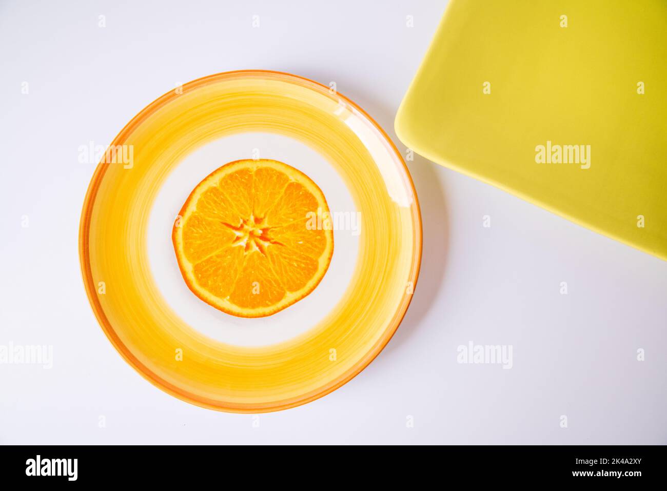 Drawing plates hi-res stock photography and images - Alamy