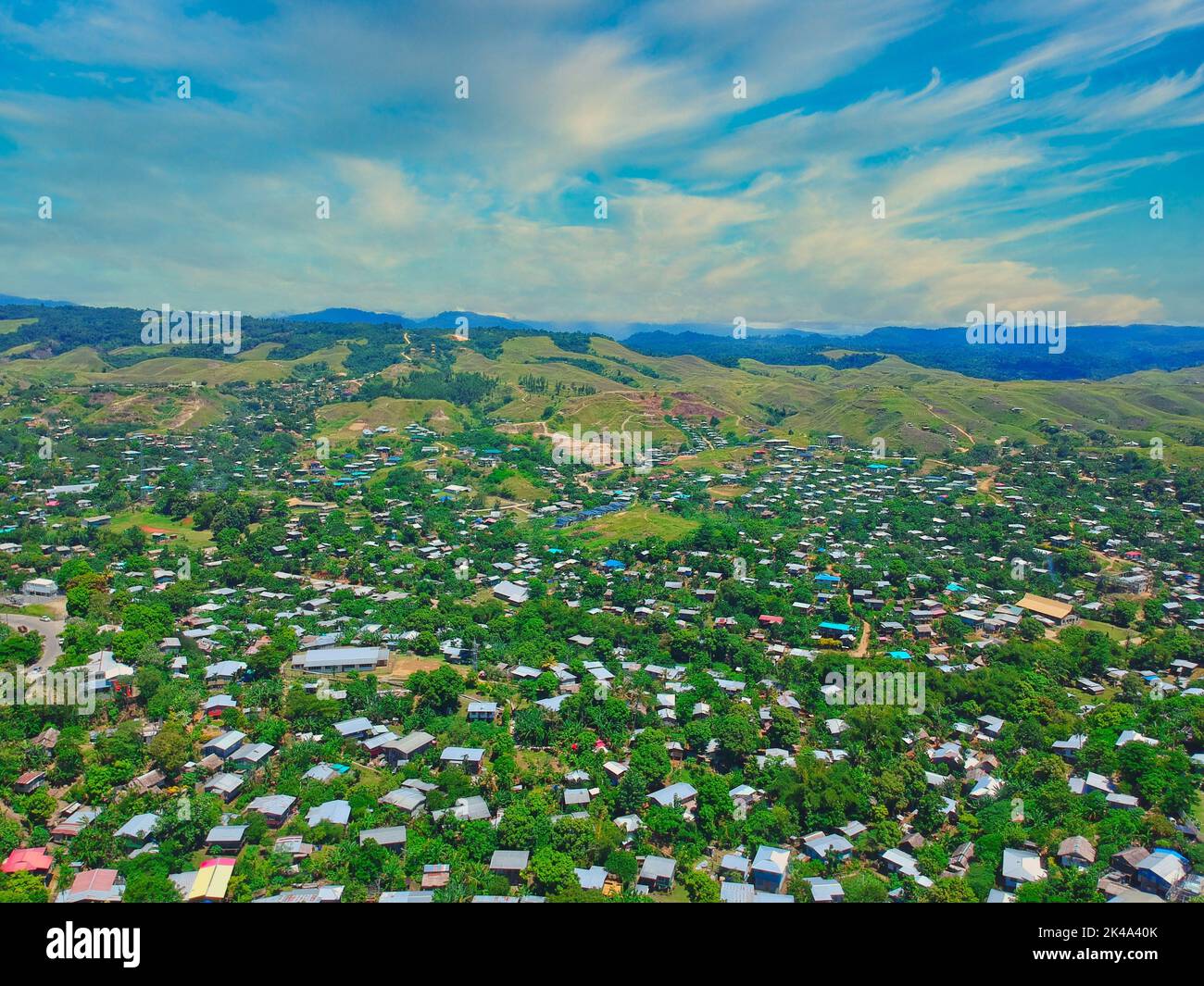 Houses For Sale Honiara Solomon Islands at Hudson Facy blog