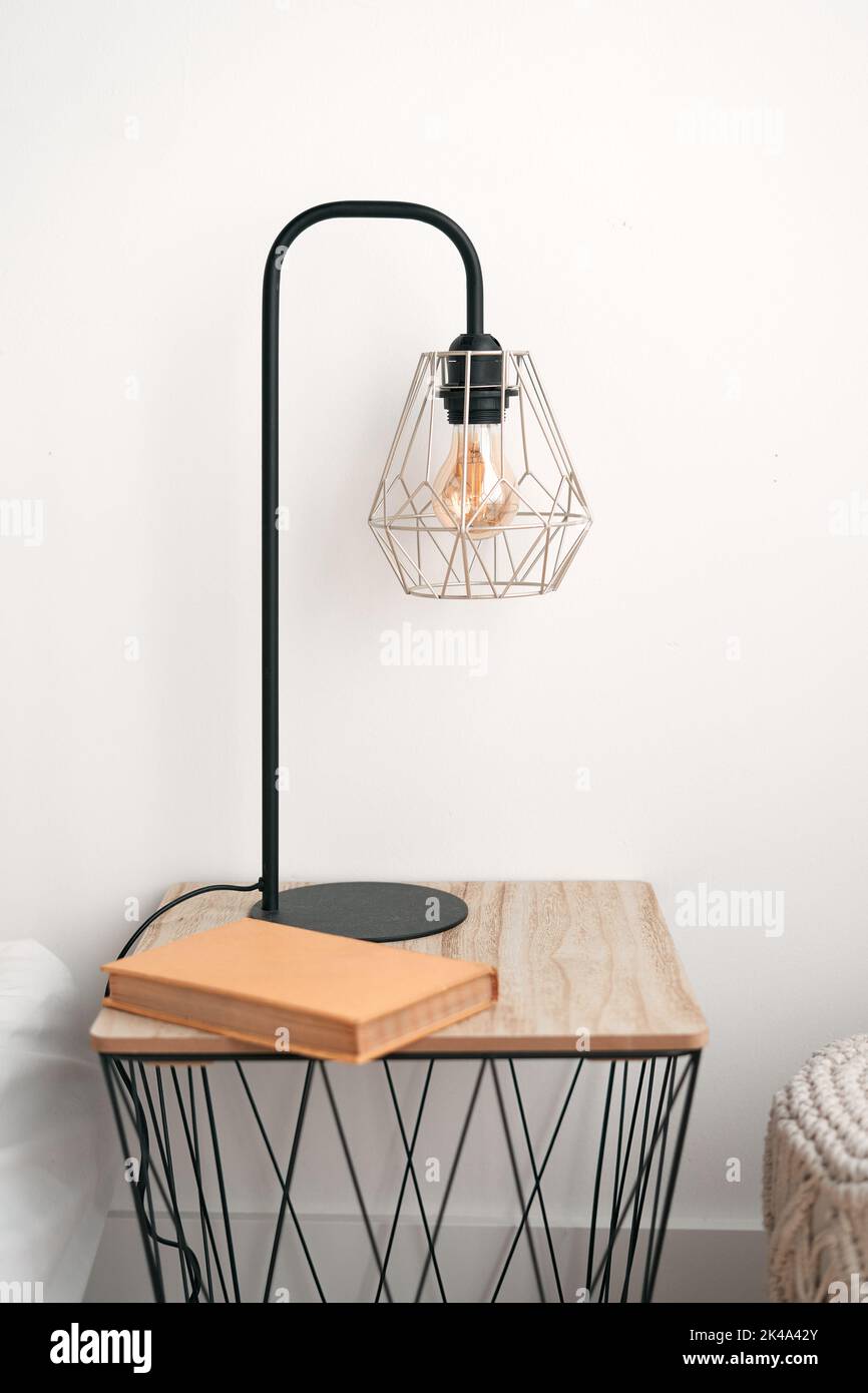 Vertical book detail interior hi-res stock photography and images - Alamy