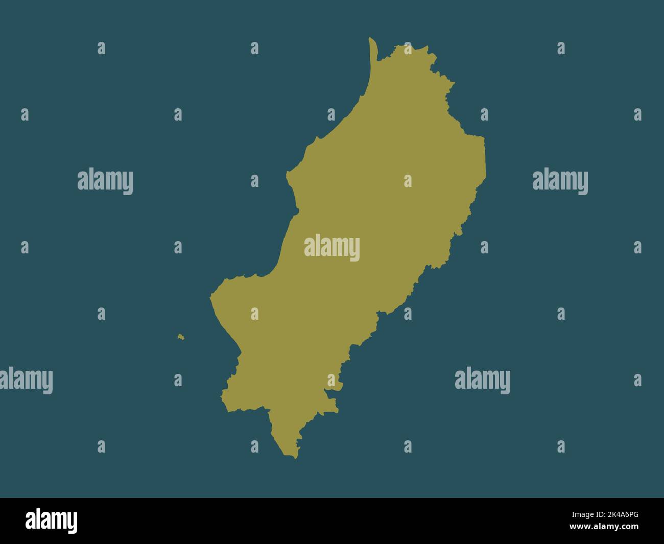 Manabi map hi-res stock photography and images - Alamy