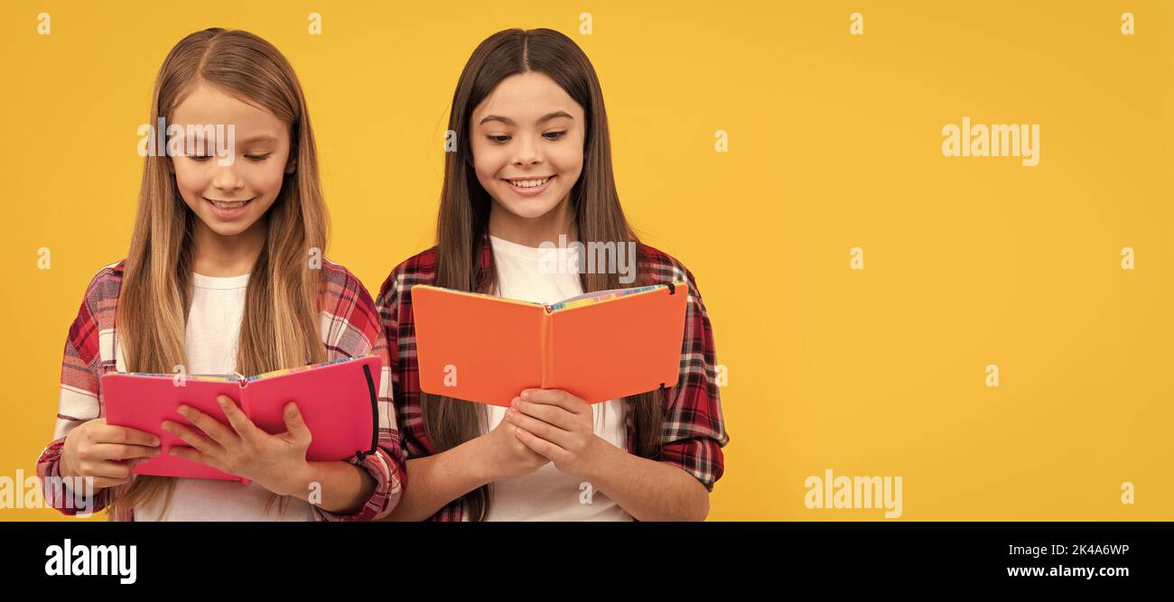 School girls friends. education. high school. friends girls with ...