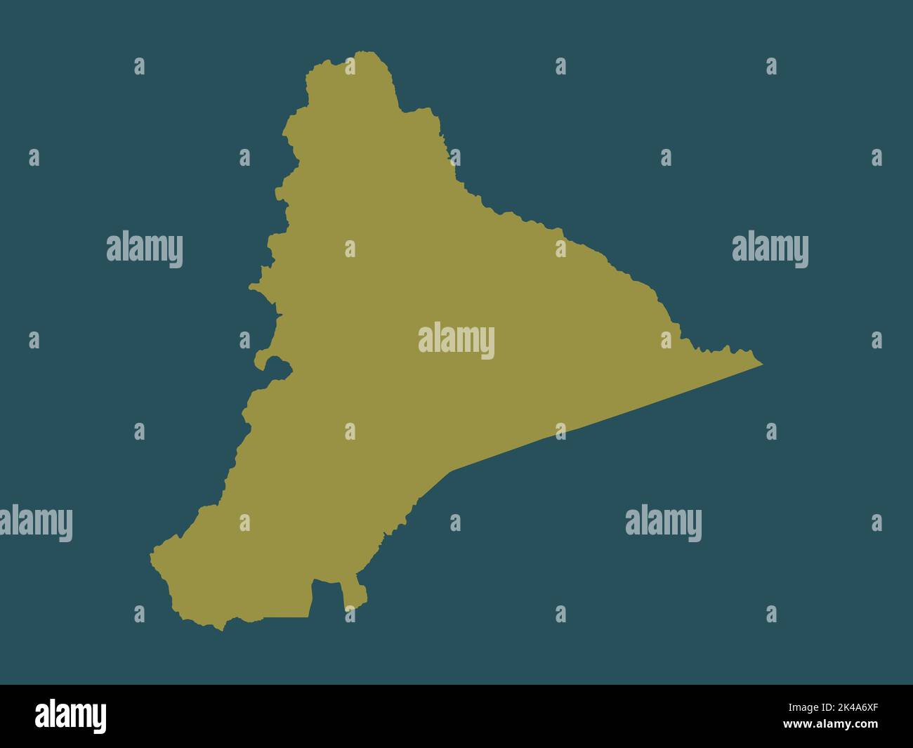 Morona santiago ecuador hi-res stock photography and images - Alamy