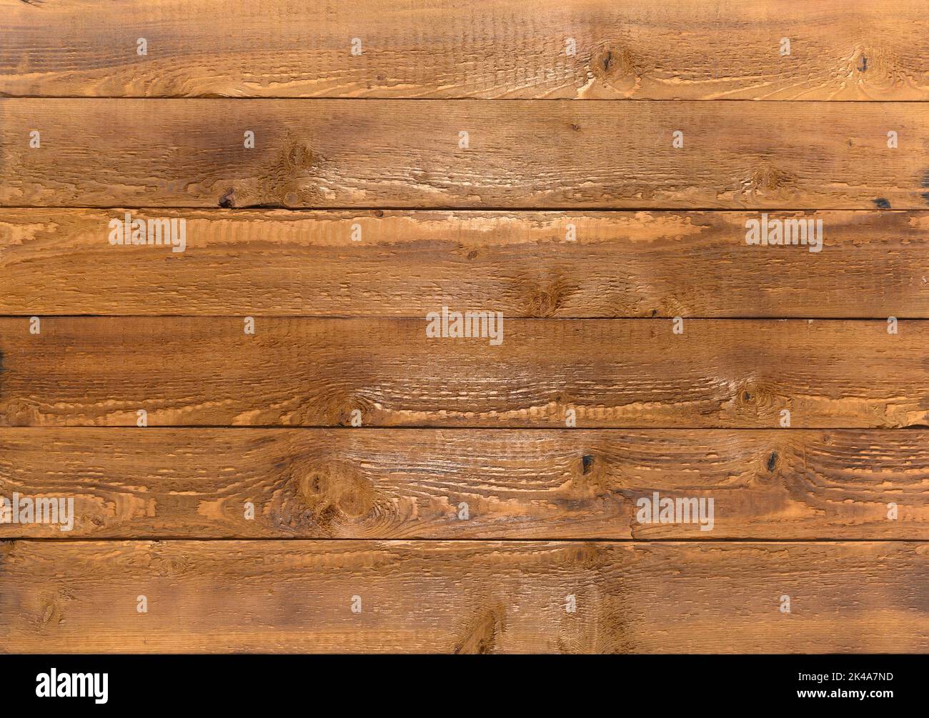 the background of a wooden board. The surface of the shooting table was ...