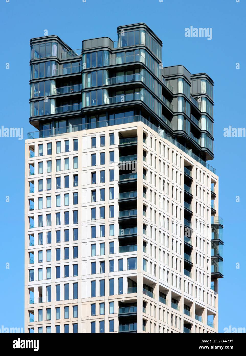 Real estate legacy hi-res stock photography and images - Alamy