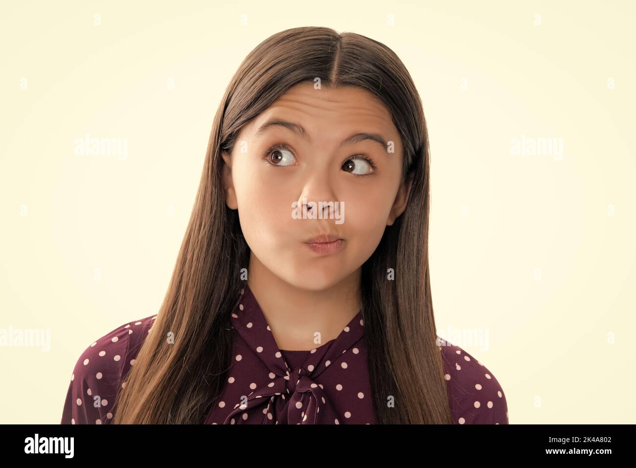 Funny Reaction Faces