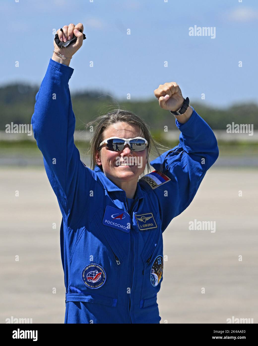 Anna kikina hi-res stock photography and images - Alamy