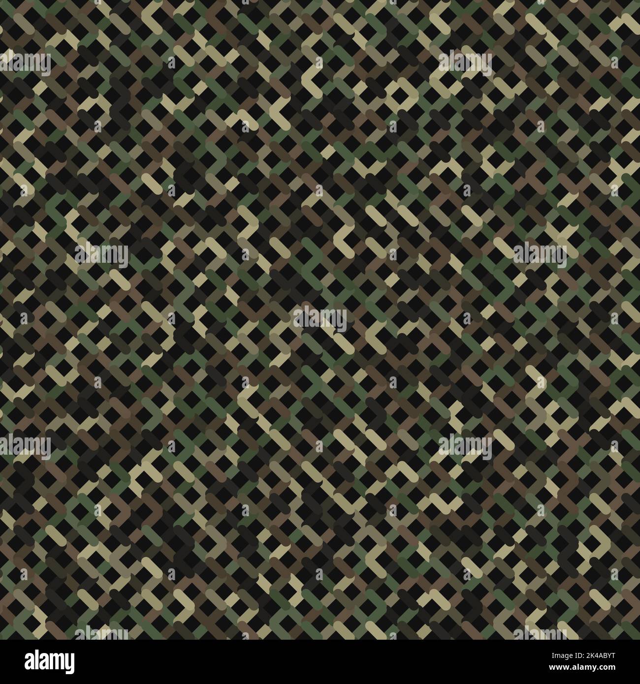 Net masking Stock Vector Images - Alamy