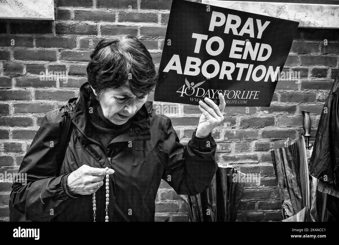 20221001 Black and White Stock Photos & Images - Alamy