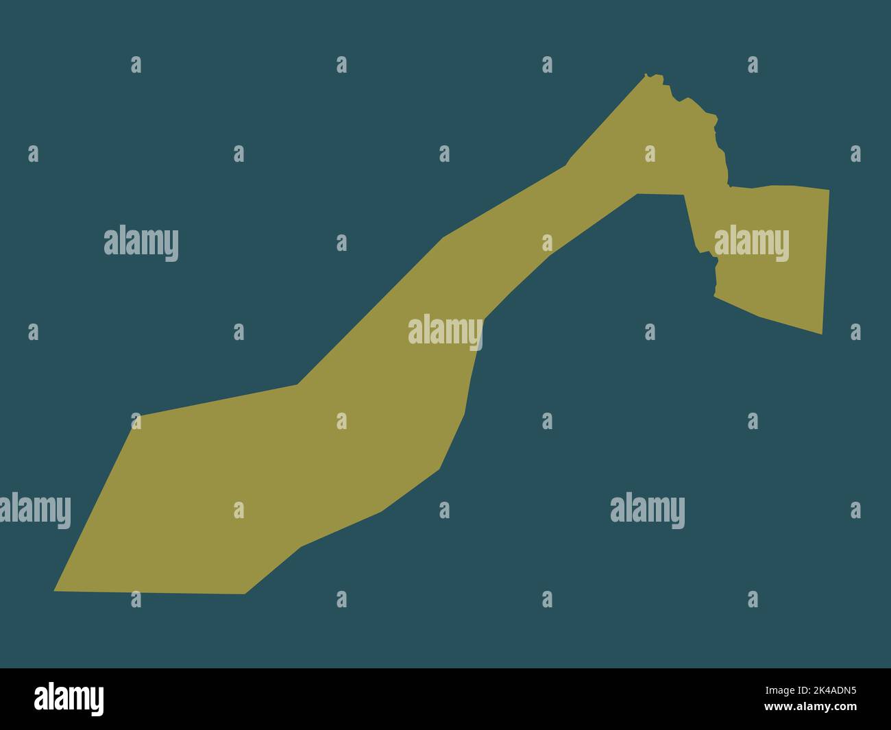Al jizah governorate hi-res stock photography and images - Alamy