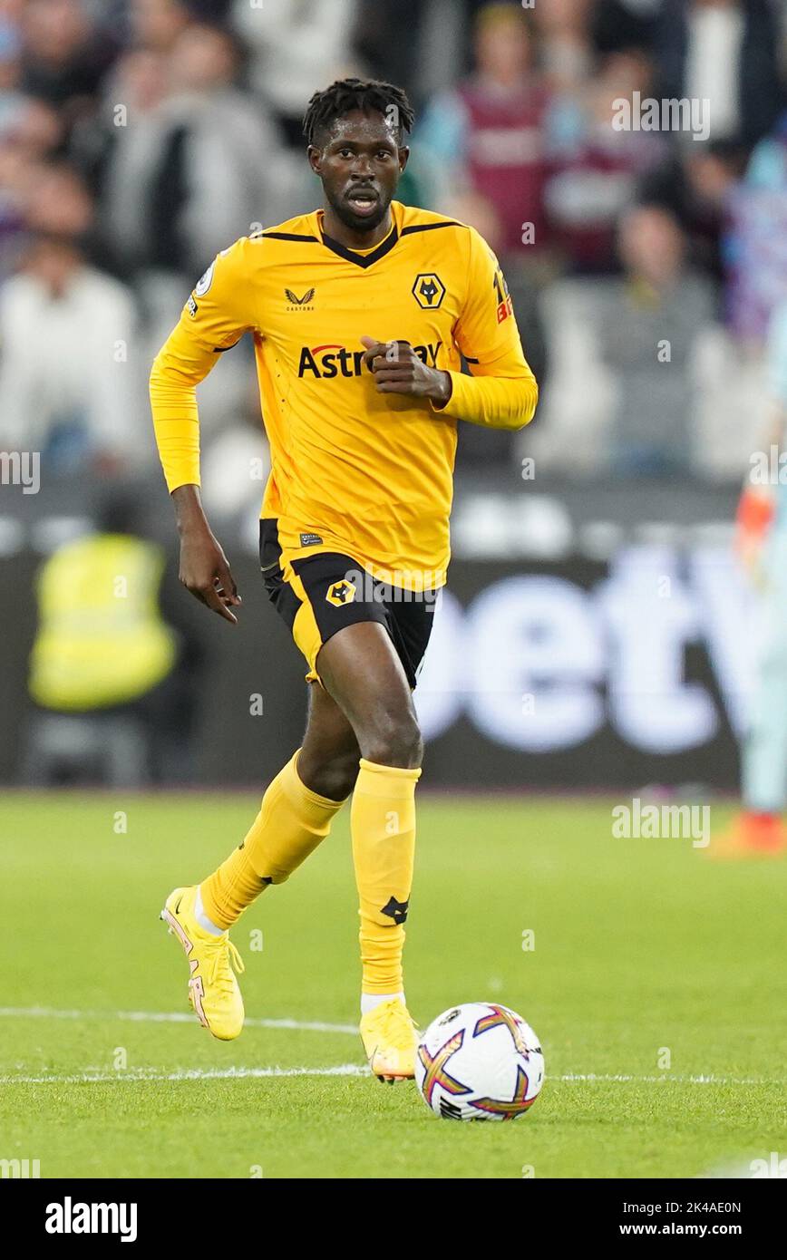 Boubacar traore 2022 hi-res stock photography and images - Alamy