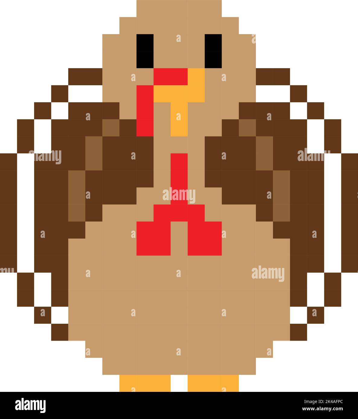 Celebrities hat Stock Vector Images - Alamy