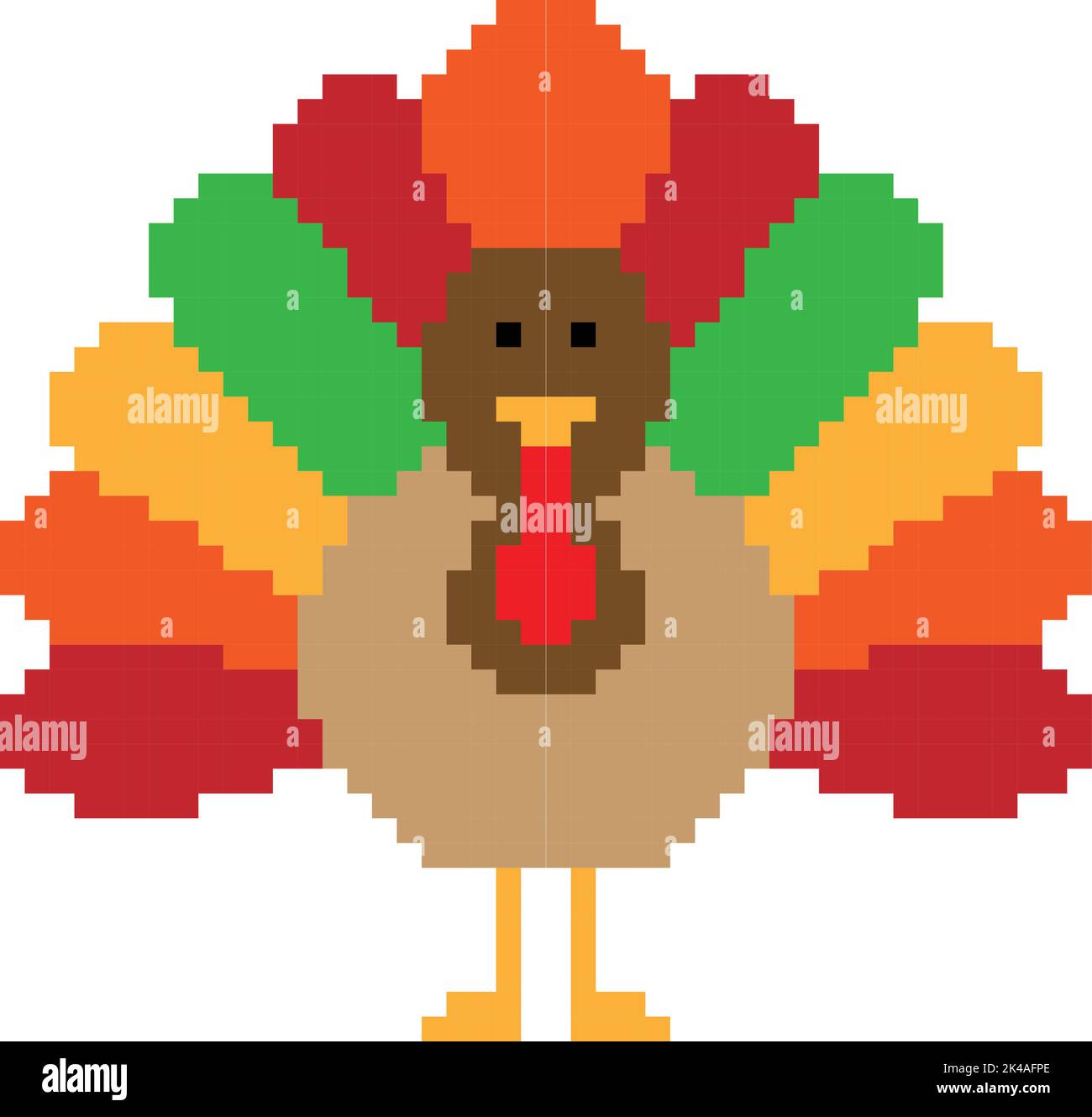 Celebrities hat Stock Vector Images - Alamy