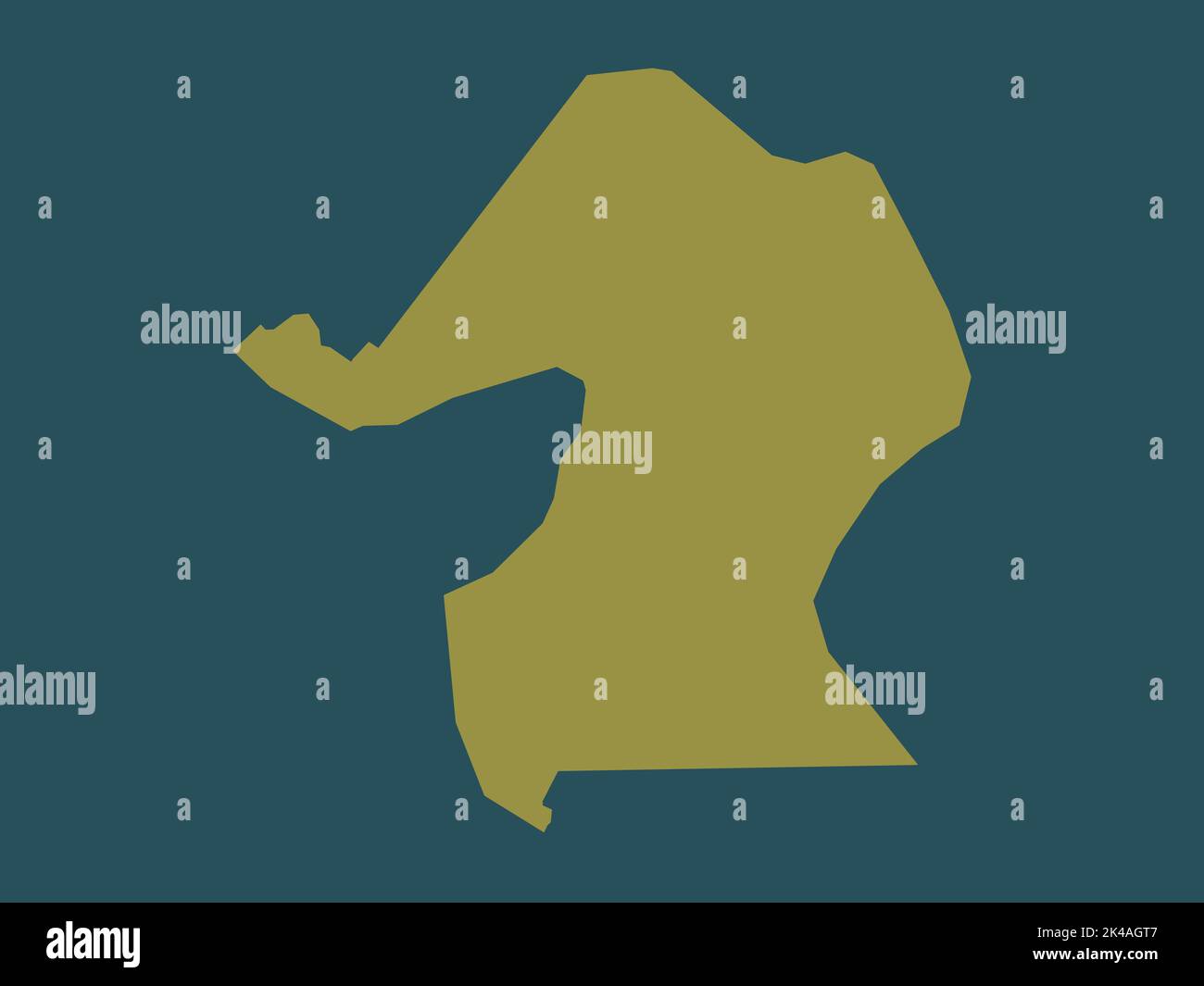 Al qina hi-res stock photography and images - Alamy