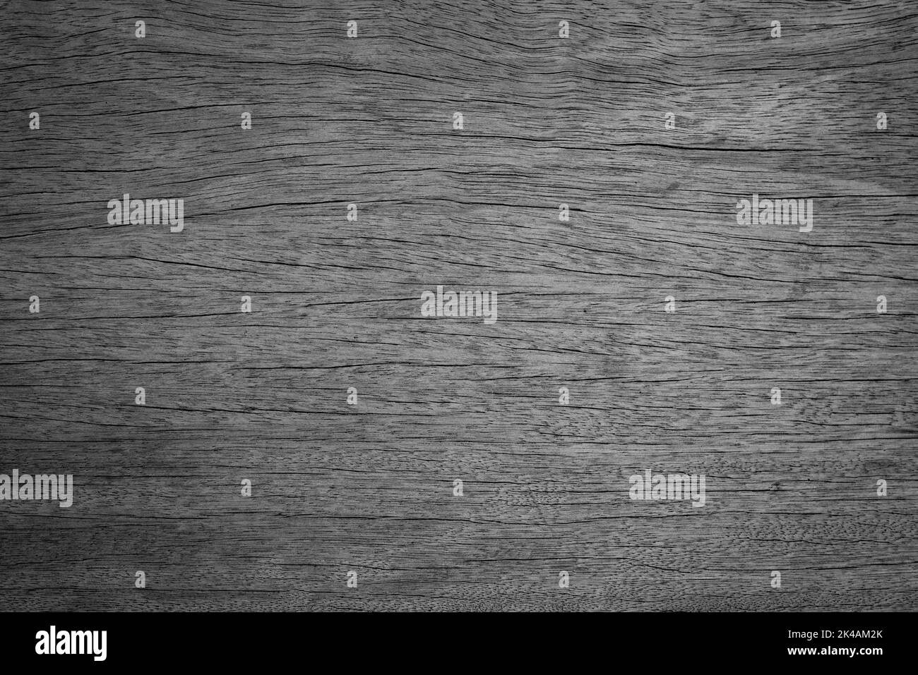 Wood texture background. Grey natural backdrop. Horizontal photo Stock ...