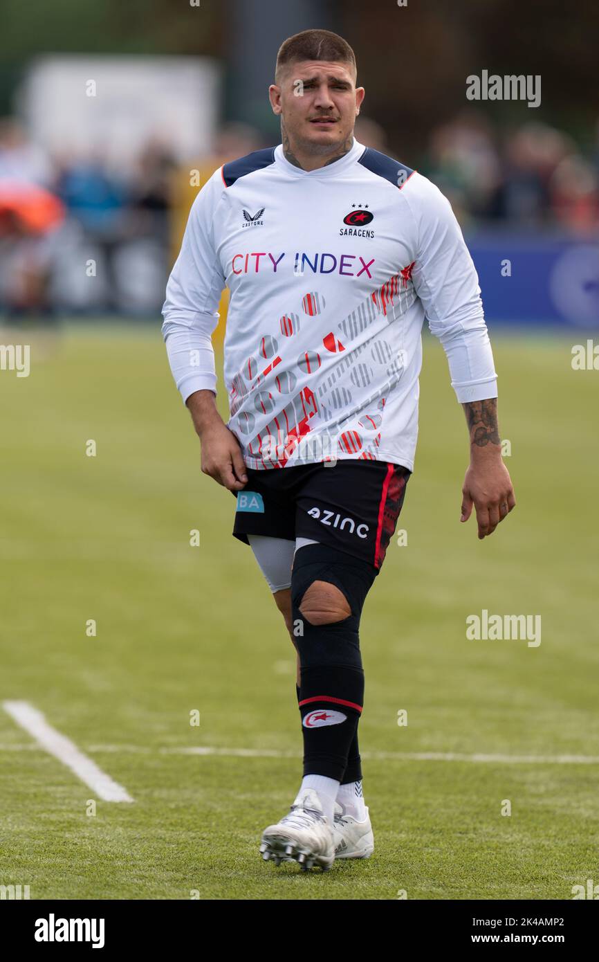 Alex clarey hi-res stock photography and images - Alamy