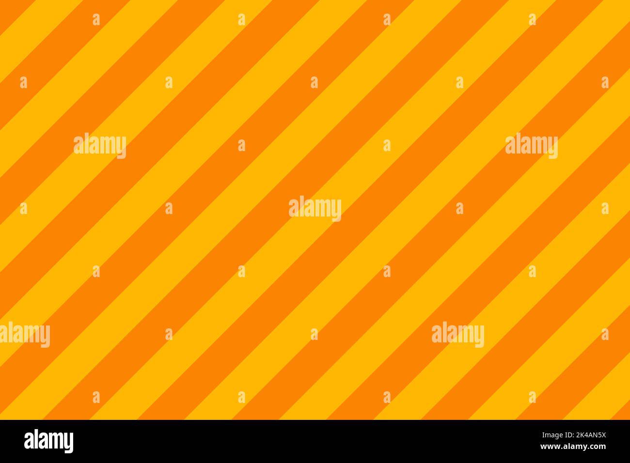 A digital design of a colorful background with diagonal stripes Stock ...